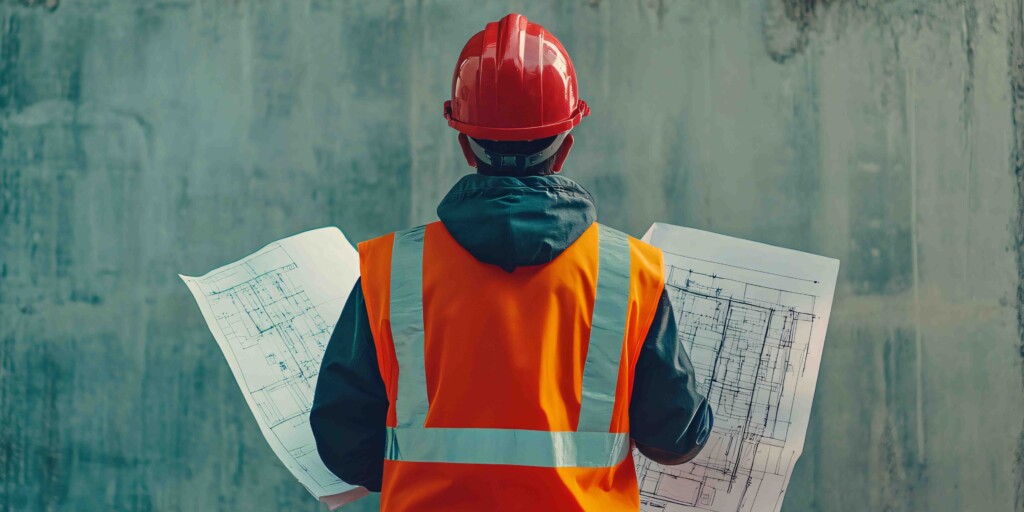 Certification & Qualification - American Shotcrete Association